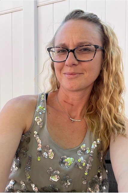 Posh Show - Poshmark